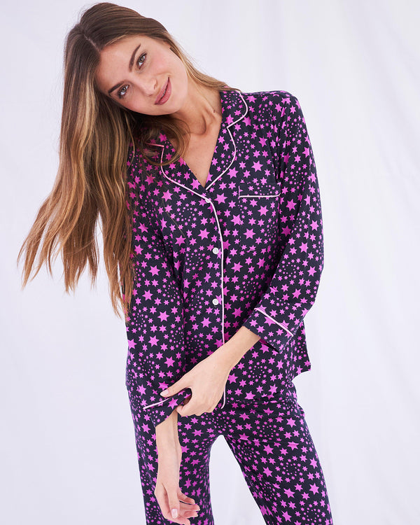Sale Pyjamas – Stripe & Stare